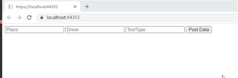 how to save records to master detail tables in asp mvc 5