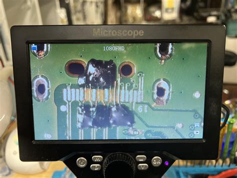 Ps3 Syscon Reader Rconsolerepair