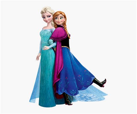 Disney Frozen Png Black And White Frozen Printables Elsa And Anna