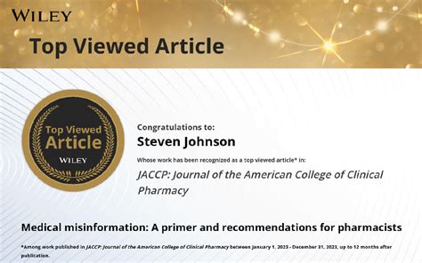 Topviewedarticle Ipd Analytics