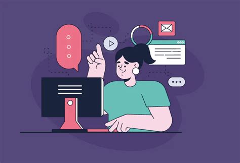 best open source gamification tools