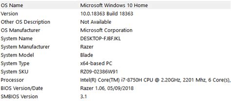 Lua Widgets Make Script Editor Unusable Due To Lag Studio Bugs Developer Forum Roblox