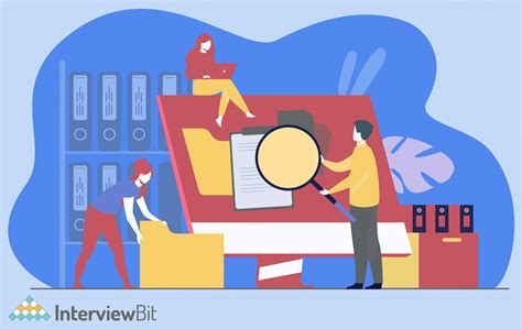 Essential Skills For Android Developers InterviewBit