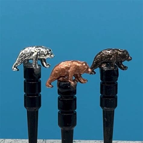 Rustic Cribbage Board Etsy