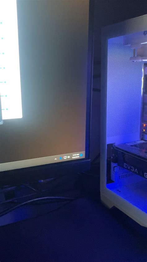 Budget 1000 Micro Atx Build Rpcmasterrace