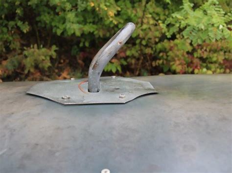 Bin Application France Ugivis