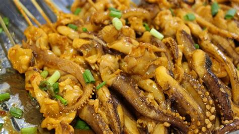 Food Snack Class Plate Chart Iron Powerpoint Background For Free