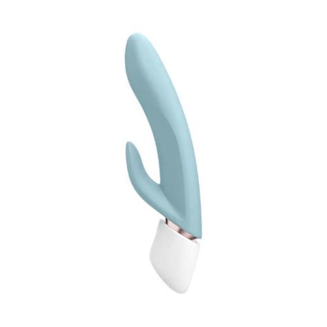 Marvelous Four By Satisfyer Vibrator Kits Nice N Naughty