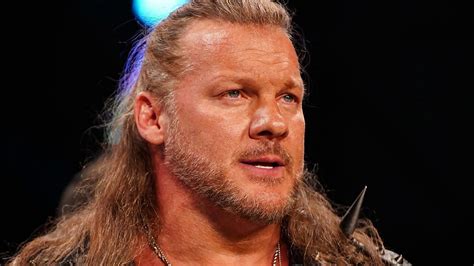 Wwe Veteran Claims That Chris Jericho Owes His Career To Scott Hall