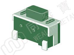 同發寶工業製品有限公司；惠州同發寶電子有限公司；0752 5308222；各型開關電源插座：輕觸開關；拔動開關；ac拔動開關；大電流開關