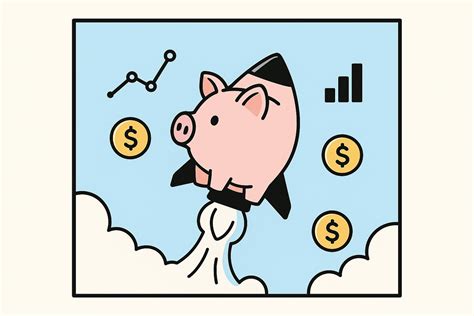 Top Tools For Tracking Meme Token Roi