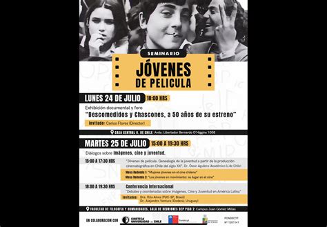 Dodecá En Chile Dodecá