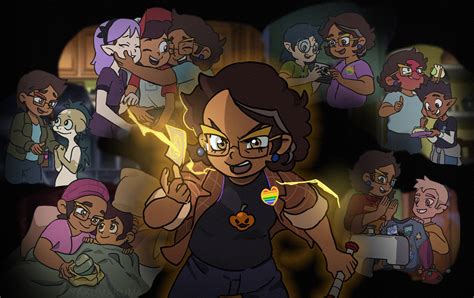 Blog Of The Void On Tumblr