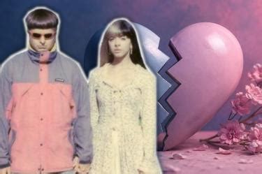 Oliver Tree Y Melanie Martinez Así Fue Su Inesperado Romance