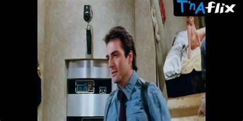 Leigh Harris Butt Breasts Scene In I The Jury
