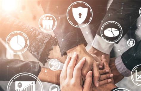 What Is The Structure Of A Soc 2 Report