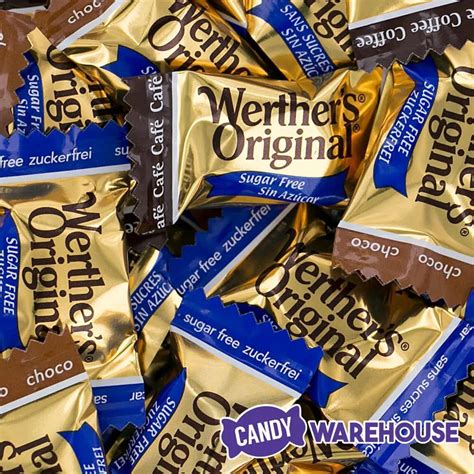 Sugar Free Bulk Candy Warehouse Candy Warehouse
