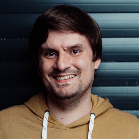 Patrick Schultz « Nrw Jusos