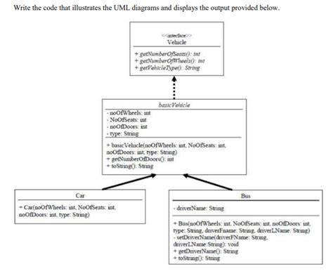 Solved Create At Least One GUI For This Project Use Many Chegg Com