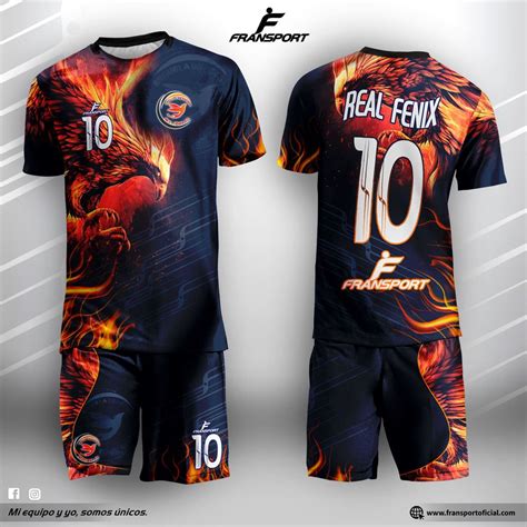 Descubre 27 Ideas De Indumentarias De Futbol Para Mi Equipo Y Futbol Camisa De Fútbol