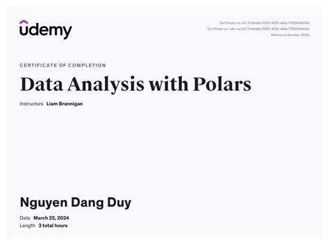 Duy Nguyen On Linkedin While Pandas Is The Go To Library For Many Data