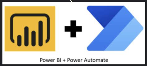 Power Automate Vs Power Bi What Are The Differences
