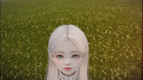 스페셜리스트 커마 ㅁ59 상시공유 로아 커마