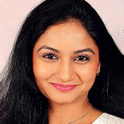 Kannada Tv Actress Actress Rajini Biography News Photos Videos Nettv4u