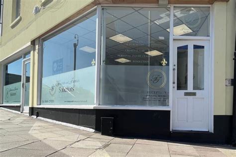 Our Solicitors In Bridgend Thomas And Thomas Solicitors