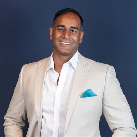 Author Spotlight Aaron Christie David Major Street