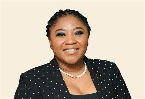 Lizeka Matshekga Harith General Partners