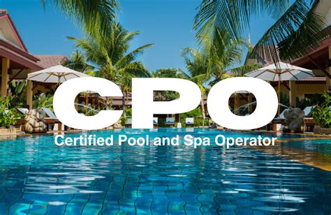 Cpo® Certification What It Is And What Its Benefits Are
