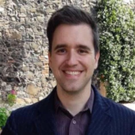 Mauro Maria Baldi University Of Macerata Macerata Unimc Department Of Economics And Law