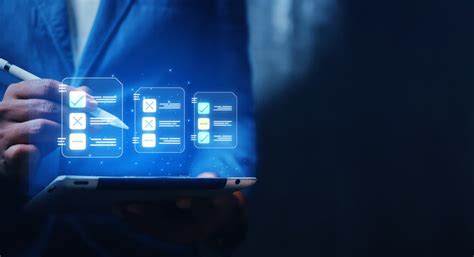 Survey Marker Bilder Stock Fotos And Videos Adobe Stock