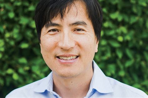 He Started One Of The Original Froyo Brands 14 Years Ago Hes Still Serving Up Fresh Concepts