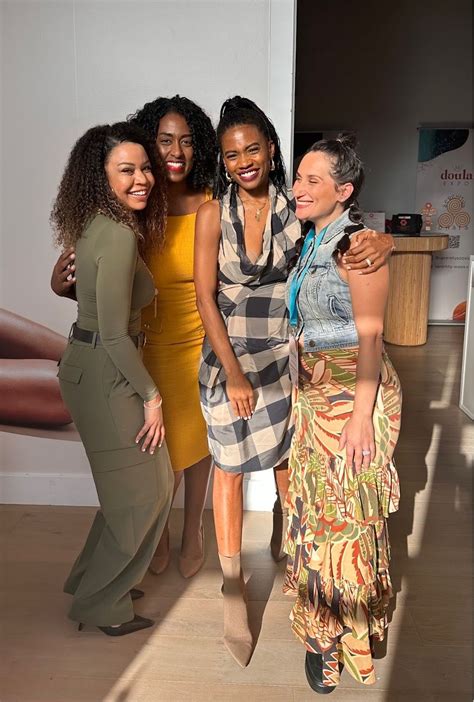 Babco Is Dedicated To Supporting Entrepreneurs In Their Journey And We Recognize The Power Of