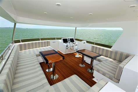 Bering 65 Explorer Yacht Yacht For Sale 65 Bering Yachts Antalya