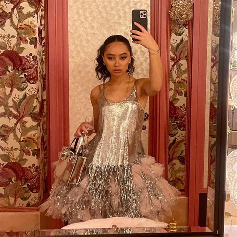 28 Hot Photos Of Griff Which Will Leave You Drooling