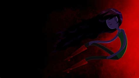 Marceline Adventure Time Wallpapers Top Free Marceline Adventure Time