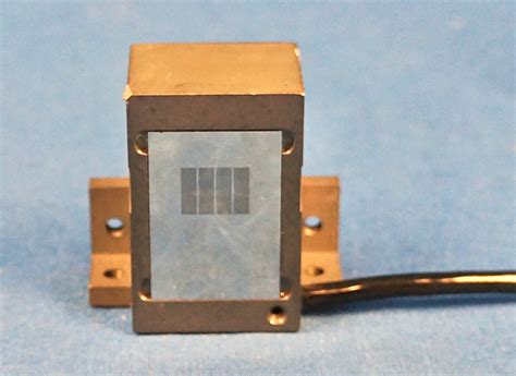 Mitutoyo 1010l 700 Cmm Reader Head Encoder Tested 90 Day Warranty