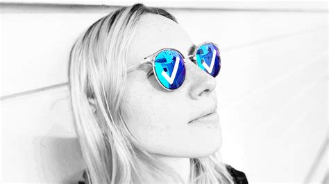 How Silicon Valleys Most Prolific Prankster Mirrors The Industry She