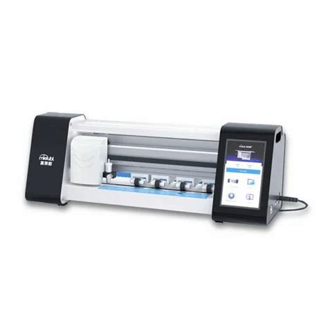 Massive Screen Protector Models At Best Price In Tiruppur By Shin