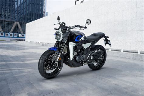 Zontes Gk350 Price 3125kmpl Mileage Images Colours And Reviews