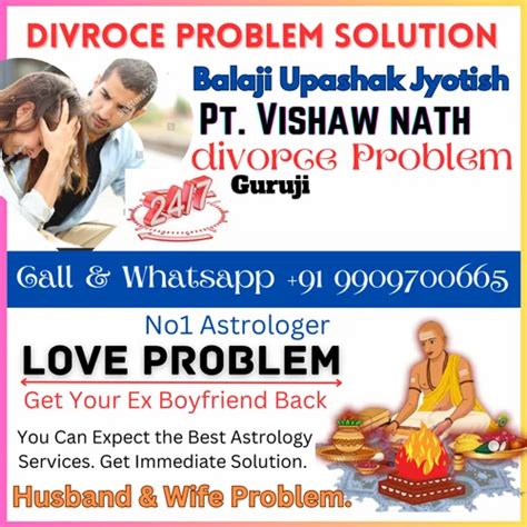 Divorce Problem Solution In Surat Id 2854102951262
