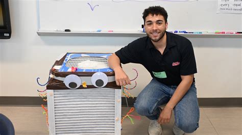 Jtc 24 Passion Persistence Produce Phenomenal Payoff Ole Miss