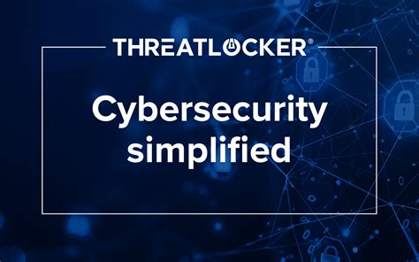 Blog Cybersecurity Simplified 10 Ways To Shut Down Cyber Threats