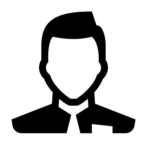 Admin Icon And Logo For Seamless Management