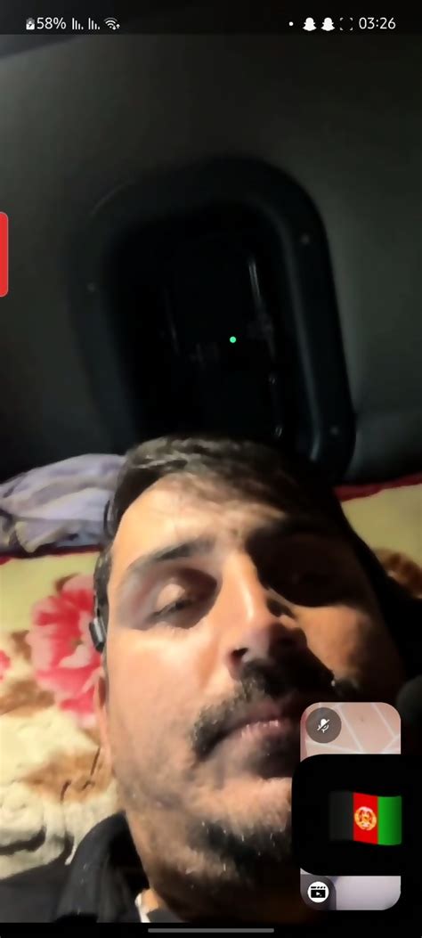 The Afghan Scandal Has Sex On The Cam Eporner