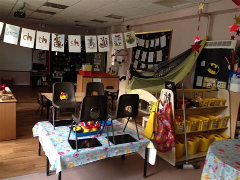 Goodbye Class 9 Of 2015 ☺️ Absolutely Loved This Reception Class