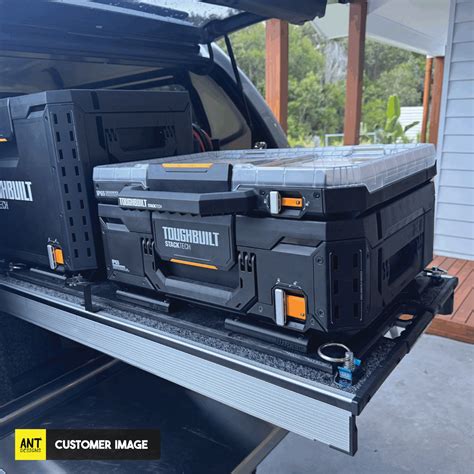 Mounting Brackets Stacktech Ant Designs Australia